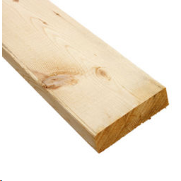 Products | Arnold Lumber Company