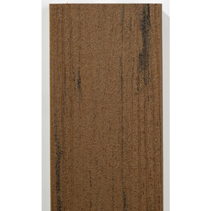 Products | Arnold Lumber Company
